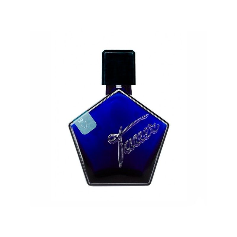 Tauer Perfumes | Perfumería Urbieta