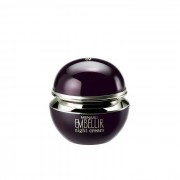 Menard Embellir Night Cream | Perfumería Urbieta