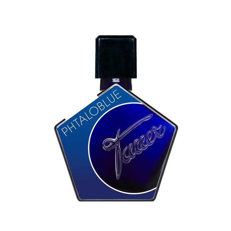 Tauer Perfumes | Perfumería Urbieta