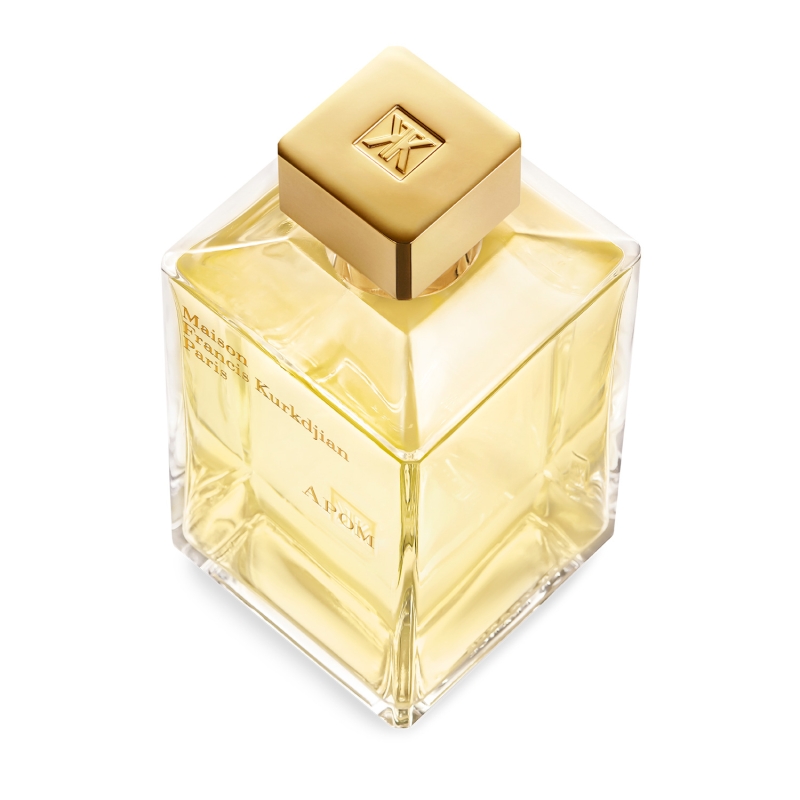 Maison Francis Kurkdjian Apom. Eau de parfum 200ml | PU