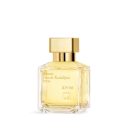 Maison Francis Kurkdjian Apom. Eau de parfum 70ml | PU