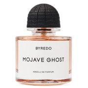 BYREDO MOJAVE GHOST ABSOLU DE PARFUM | Perfumería Urbieta
