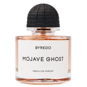 BYREDO MOJAVE GHOST ABSOLU DE PARFUM | Perfumería Urbieta